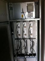 China ERICSSON RBS3206 for sale