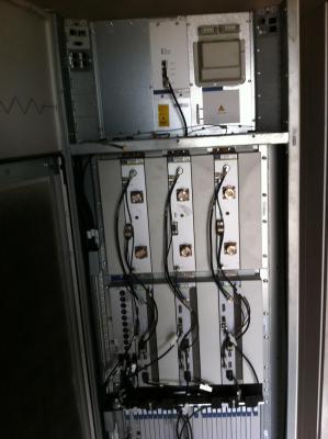 China ERICSSON RBS3206 for sale