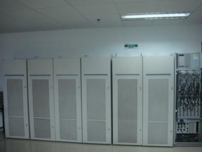 China ERICSSON RBS2206 for sale