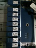 China ERICSSON RBS3418 for sale