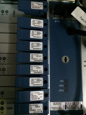 China ERICSSON RBS3418 for sale