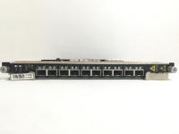 China 10X1 GBIT ETH ROA1283411/1 for sale