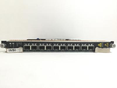 China 10X1 GBIT ETH ROA1283411/1 for sale