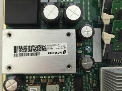 China CROSS CONNECT  ROA1283204/1 for sale