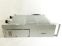 China HW RRU3826 for sale