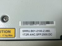 China HW RRU3804 for DBS3900 for sale