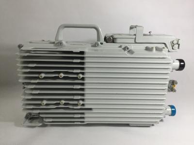 China HW RRU3926 for sale