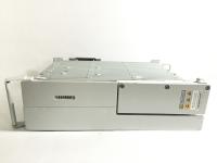 China HW RRU3801C for sale