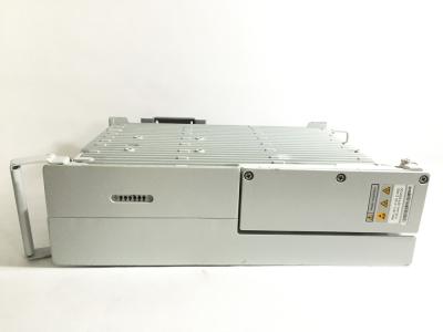China HW RRU3801C for sale