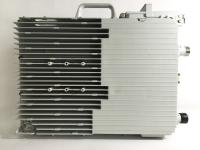 China HW RRU3929 for sale