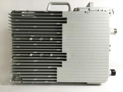China HW RRU3008 for sale
