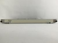 China 03051813-WP13DPUc DPUc for HW BSC6900 for sale