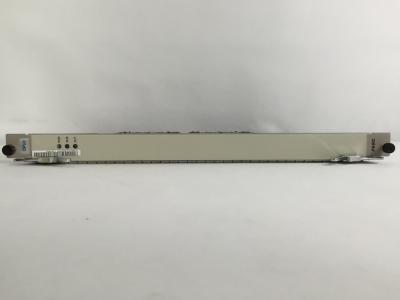 China 03051813-WP13DPUc DPUc for HW BSC6900 for sale