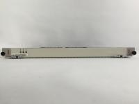 China 03051814-WP13DPUd DPUd for HW BSC6900 for sale
