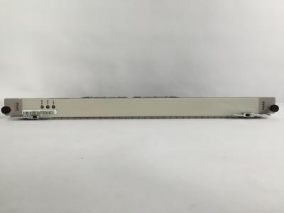 China 03051814-WP13DPUd DPUd for HW BSC6900 for sale