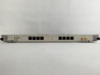 China 03051488-WP11FG2a FG2a for HW BSC6900 for sale