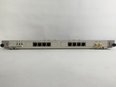 China 03051488-WP11FG2a FG2a for HW BSC6900 for sale