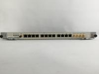 China 03051116-WP11GCUa GCUa for HW BSC6900 for sale