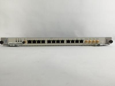 China 03051116-WP11GCUa GCUa for HW BSC6900 for sale
