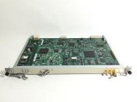 China 03051122-WP11OIUa 0IUa for HW BSC6900 for sale