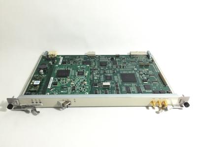 China 03051122-WP11OIUa 0IUa for HW BSC6900 for sale