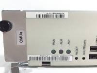 China 02238806-WP11OMUa OMUa for HW BSC6900 for sale