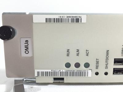 China 02238806-WP11OMUa OMUa for HW BSC6900 for sale