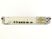 China 02237111(WP11OMUb) OMUb for HW BSC6900 for sale