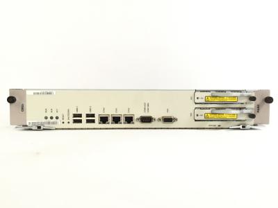 China 02237111(WP11OMUb) OMUb for HW BSC6900 for sale
