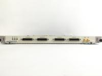 China 03051486(WP11PEUa) PEUa for HW BSC6900 for sale