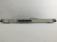 China 03052741-WP11POUc POUc for HW BSC6900 for sale