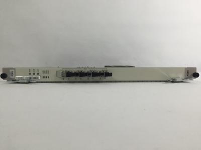 China 03052741-WP11POUc POUc for HW BSC6900 for sale