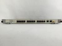 China 03051117-WP1SCUa SCUa for HW BSC6900 for sale