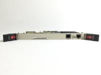 China 0305198 UGBIc for HW SGSN9810 for sale