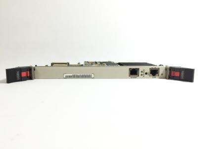 China 0305198 UGBIc for HW SGSN9810 for sale