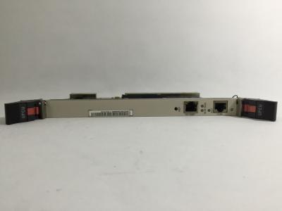 China 03051005 UFCU for HW SGSN9810 for sale