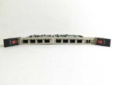 China 03050827 UPIU for HW SGSN9810 for sale