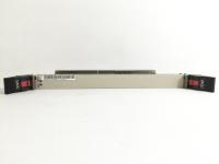China 03053194 UACU for HW SGSN9810 for sale
