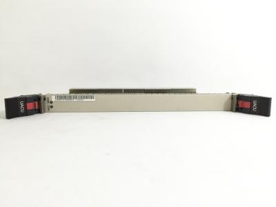 China 03053194 UACU for HW SGSN9810 for sale