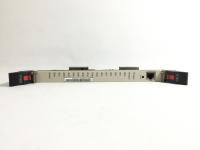 China 03051075 UALU for HW SGSN9810 for sale