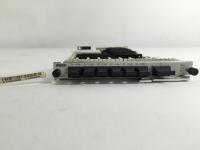China WBBPf3 021VHD6T(QWMDWBBPF301) for sale