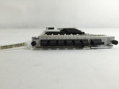 China WBBPf3 021VHD6T(QWMDWBBPF301) for sale
