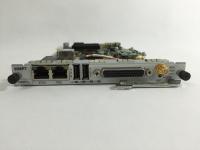 China WMPTc 020UW10C (WD22DMPT2) for sale