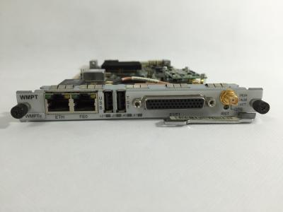 China WMPTc 020UW10C (WD22DMPT2) for sale