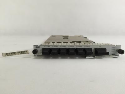 China LBBPd4 021HPL6T(WD2D0LBBPD00) for sale