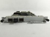 China WBBPb4 020JVJ4M(WL2WBBPB4) for sale