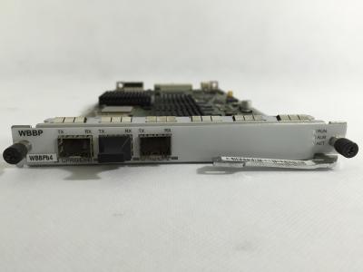 China WBBPb4 020JVJ4M(WL2WBBPB4) for sale