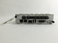 China GTMUb 02030LPM(WD22GTMU6) for sale