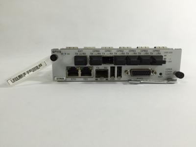 China GTMUb 02030LPM(WD22GTMU6) for sale