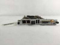 China WMPT 020JQE10(WD22WMPT) for sale